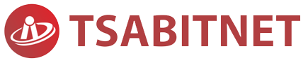 TsabitNET